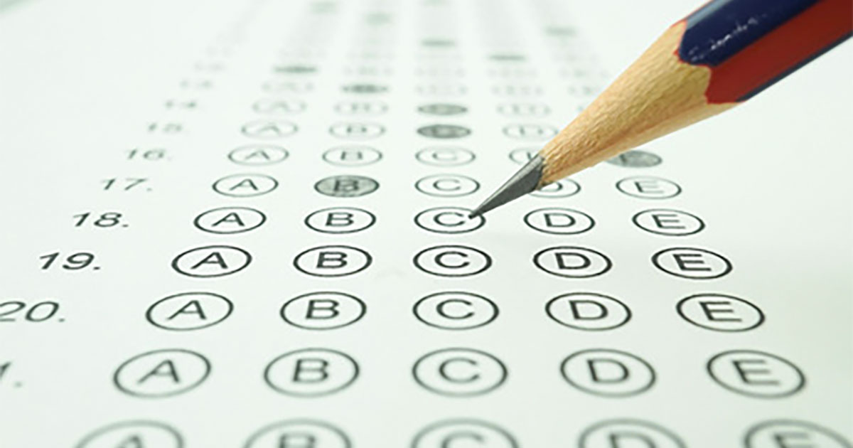 Pricing for the PaperScorer App