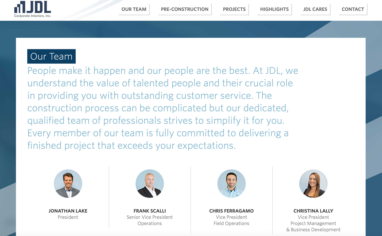 FloPros: Premier Webflow Design & Development Services