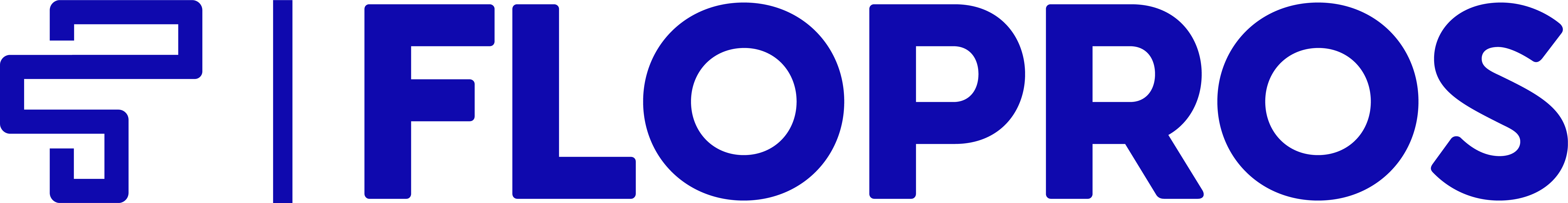 FloPros: Premier Webflow Design & Development Services