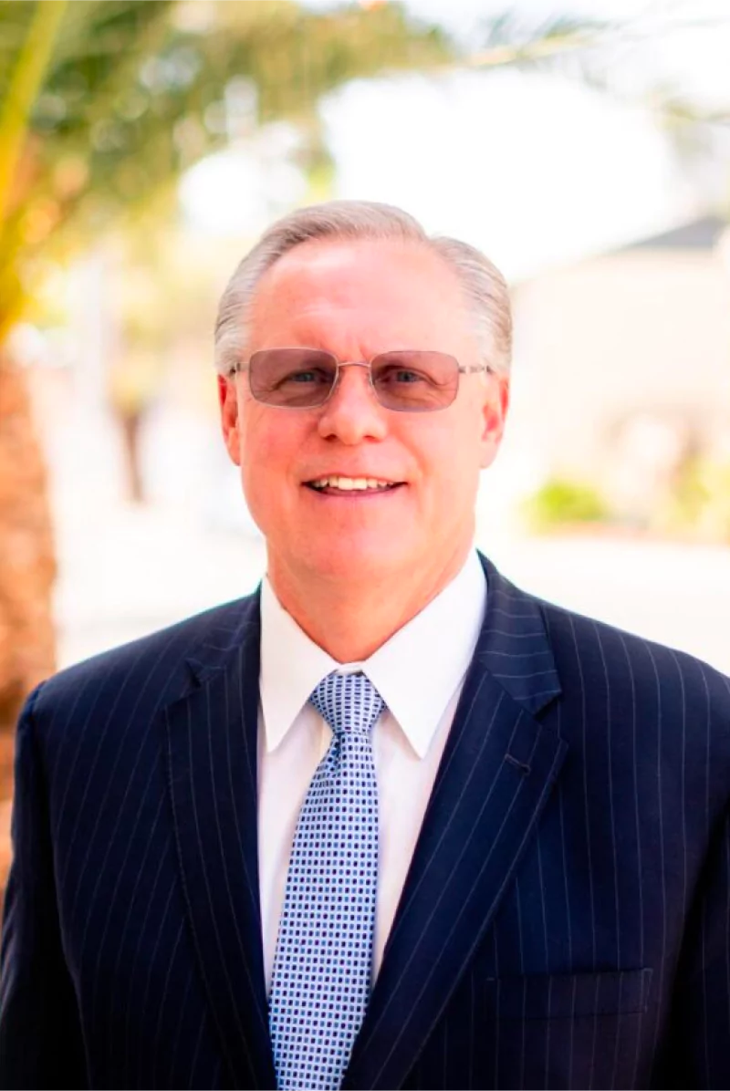 Welcome to Camino Verde Group LLC - Real Estate Investment Company