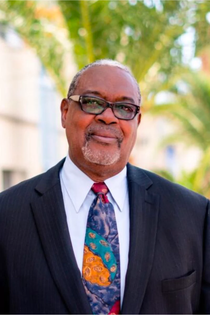 Meet Our Real Estate Investment Team - Camino Verde Group LLC