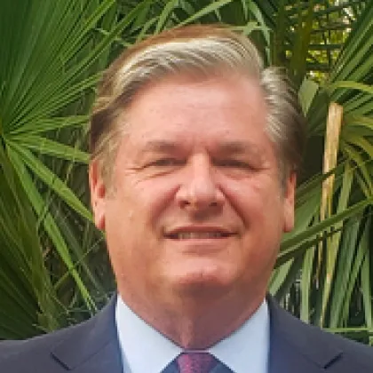 Meet Our Real Estate Investment Team - Camino Verde Group LLC