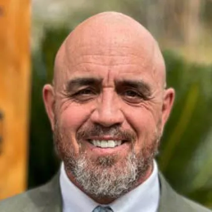 Meet Our Real Estate Investment Team - Camino Verde Group LLC