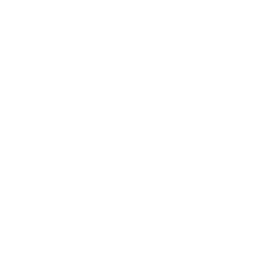 Seed Box Flipping Machine | The Grappler 450 Box Flipper | Vincennes ...