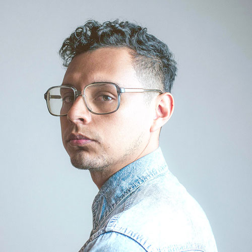 Seed Box Flipping Machine | The Grappler 450 Box Flipper | Vincennes ...