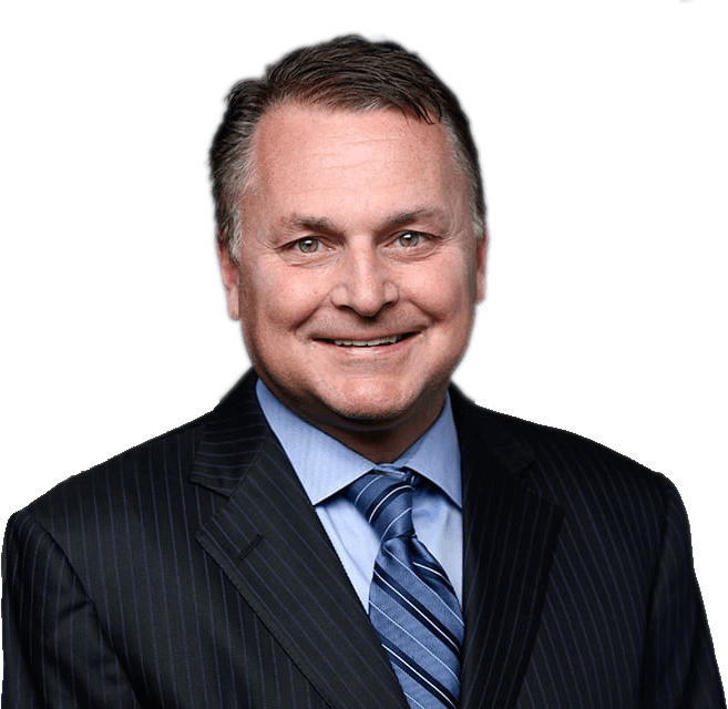 Assort Health | The First Generative AI Call Center Built for Healthcare