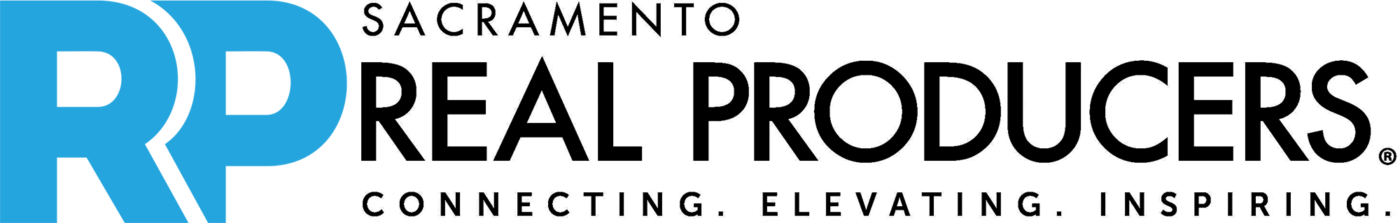 Sacramento Real Producers