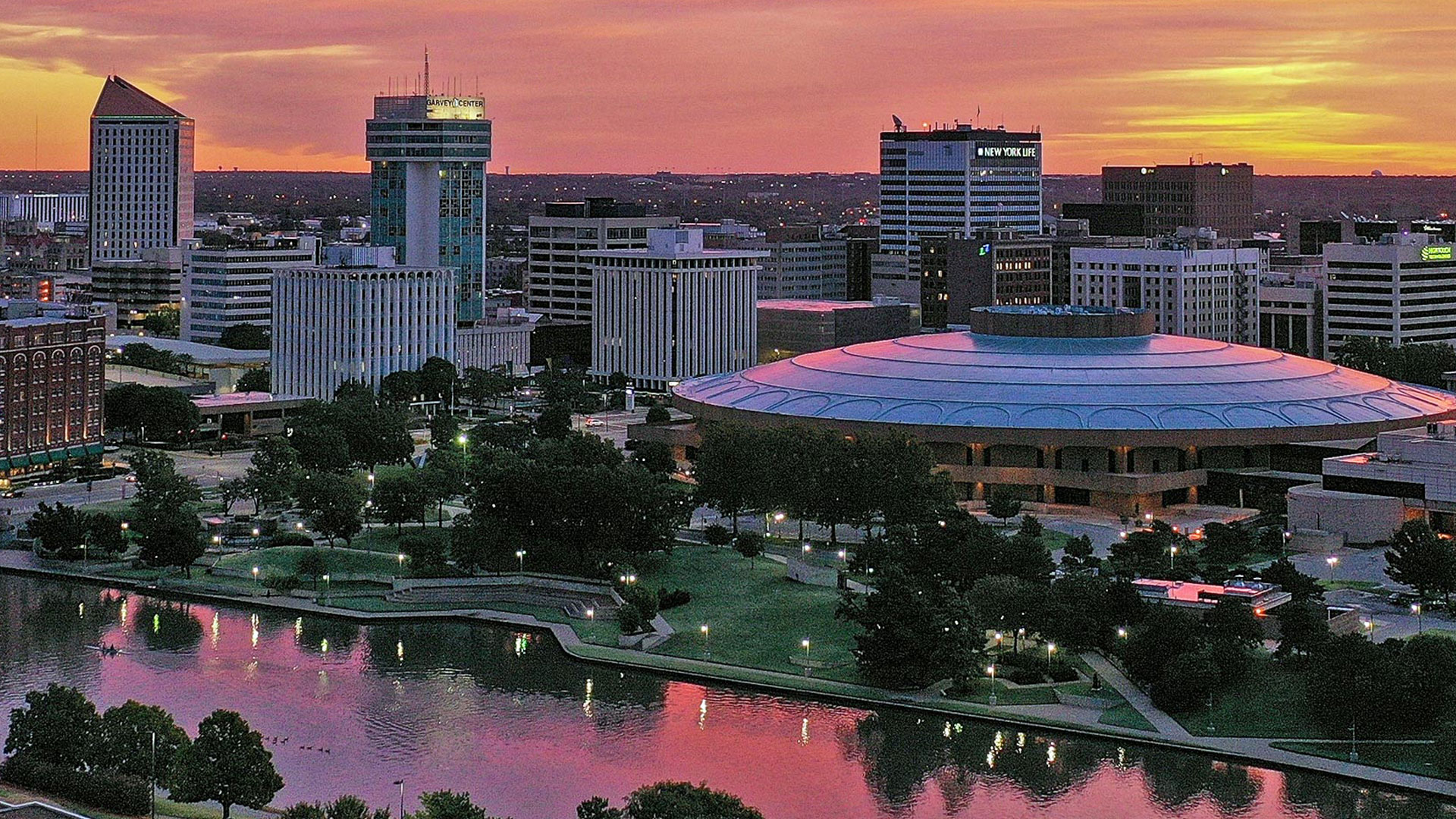 Wichita Real Producers