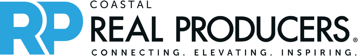 Coastal Real Producers