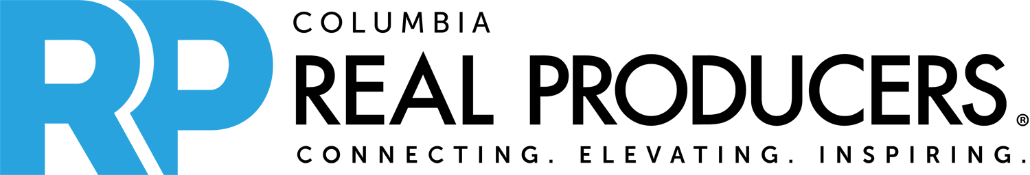 Columbia Real Producers