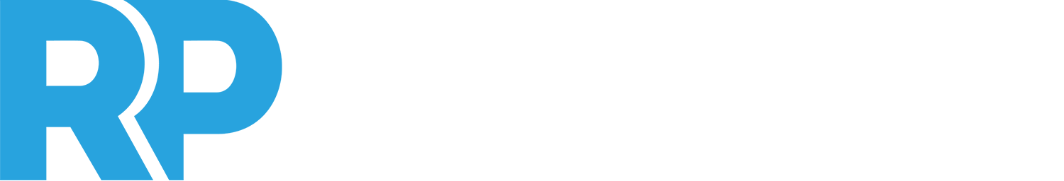 Real Producers Magazine