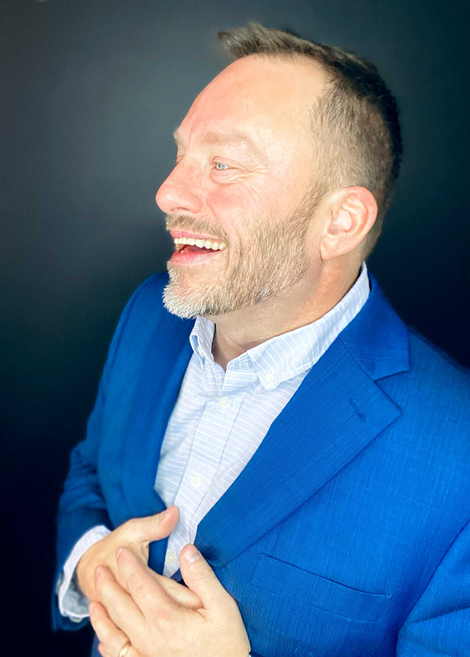 Chattanooga Real Producers