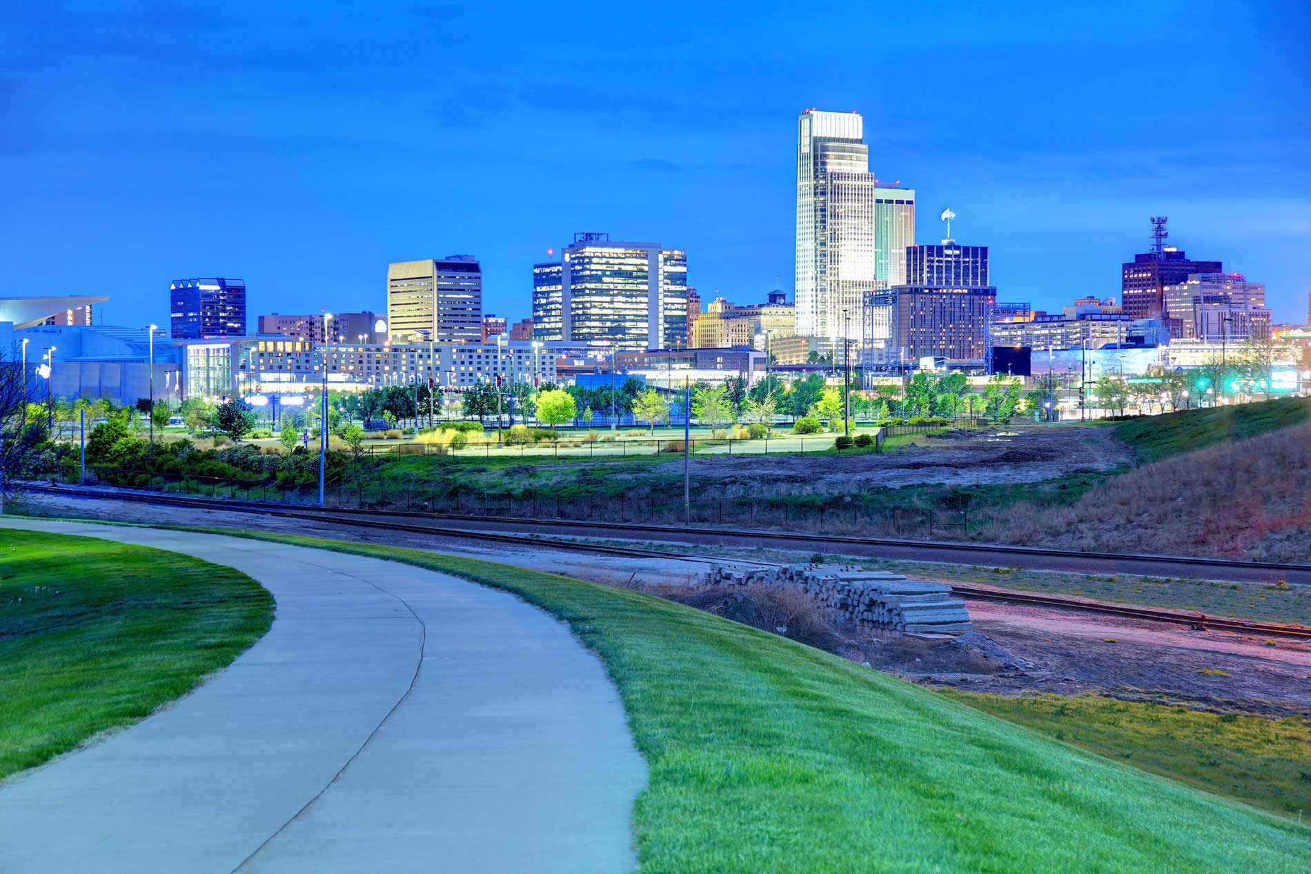 Omaha Real Producers