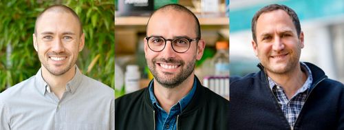 Publications - Marson Lab