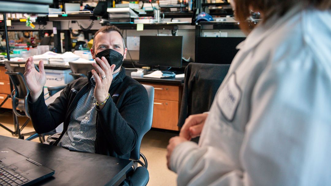 Publications - Marson Lab