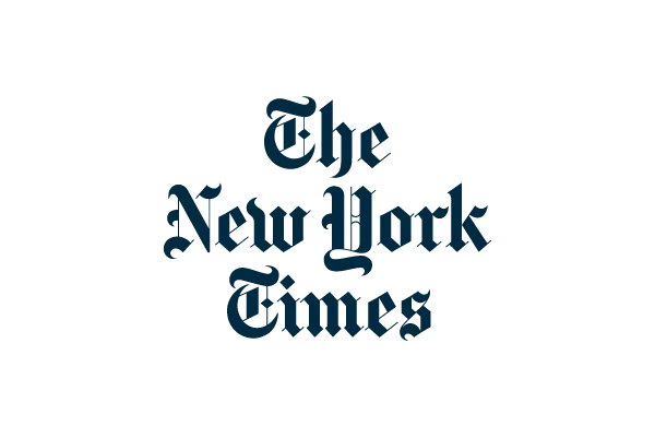 Publications - Marson Lab