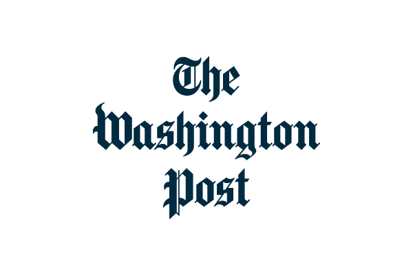 Publications - Marson Lab