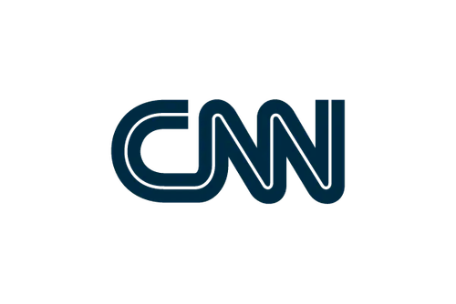 Publications - Marson Lab