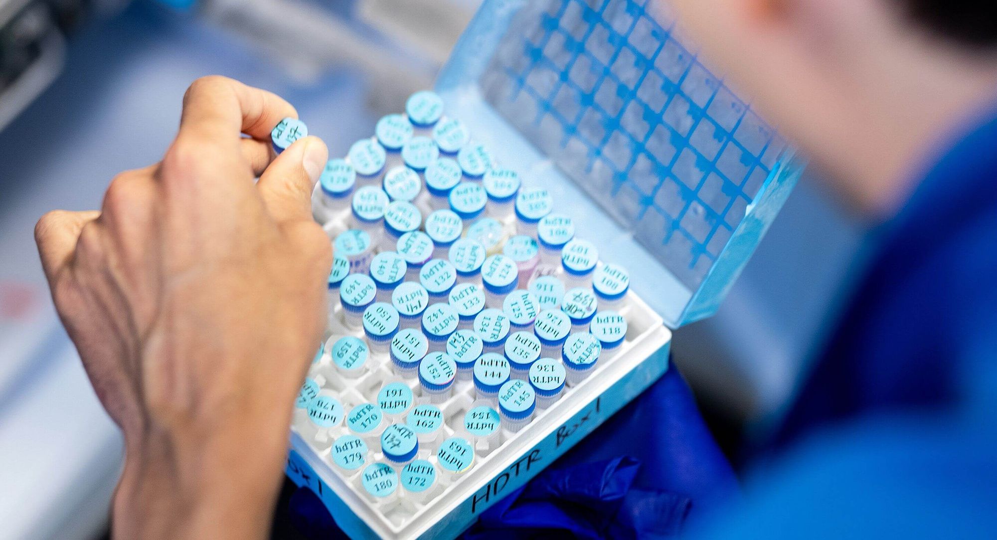 Publications - Marson Lab