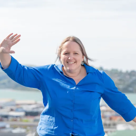 About Dunedin Orthodontics | Registered Dental Specialist