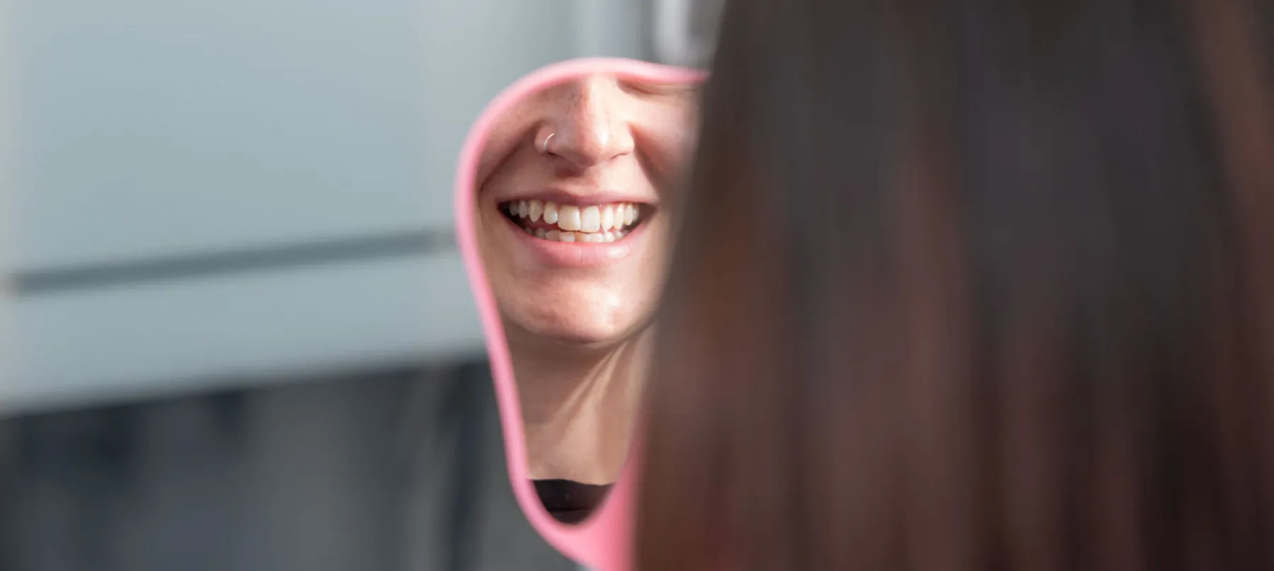 Braces Vs Invisalign Choosing The Right Orthodontic Treatment For You