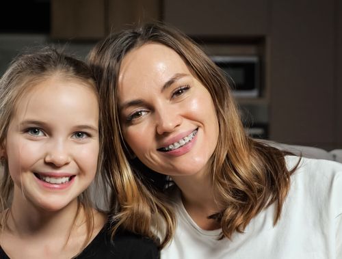 About Dunedin Orthodontics | Registered Dental Specialist