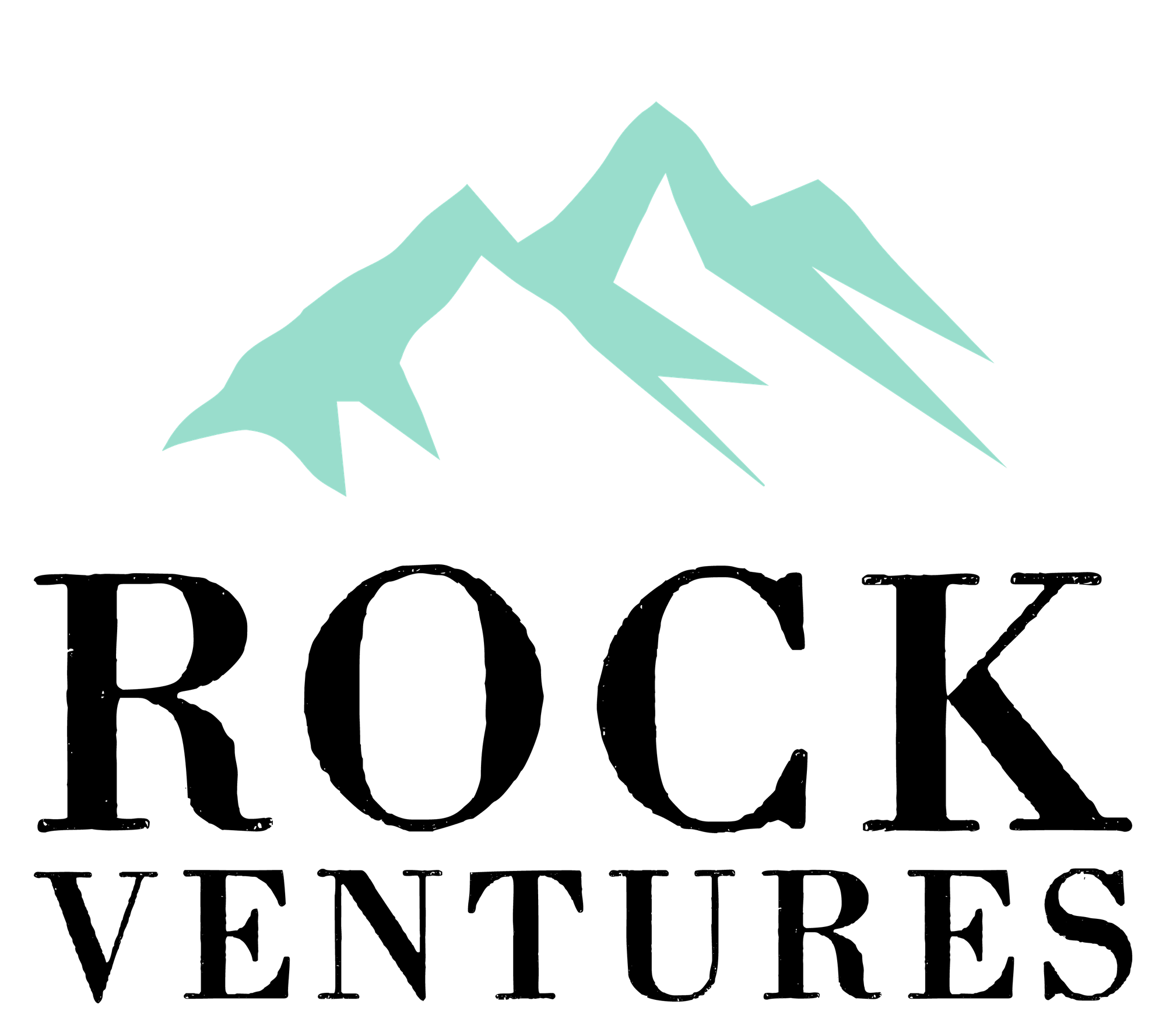 Rock Ventures - Investing in Equity