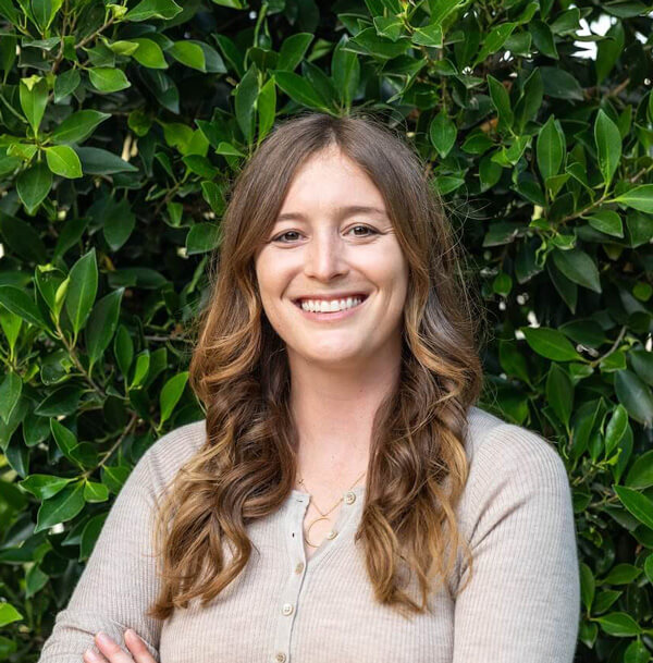 Kabata | The World's First AI-Powered Dumbbells