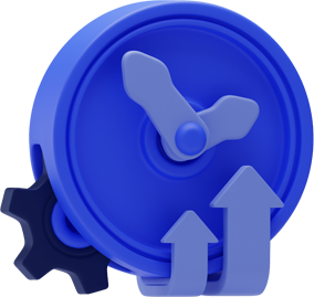 Maptech Technology Projects