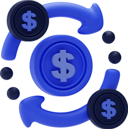 Maptech Technology Projects