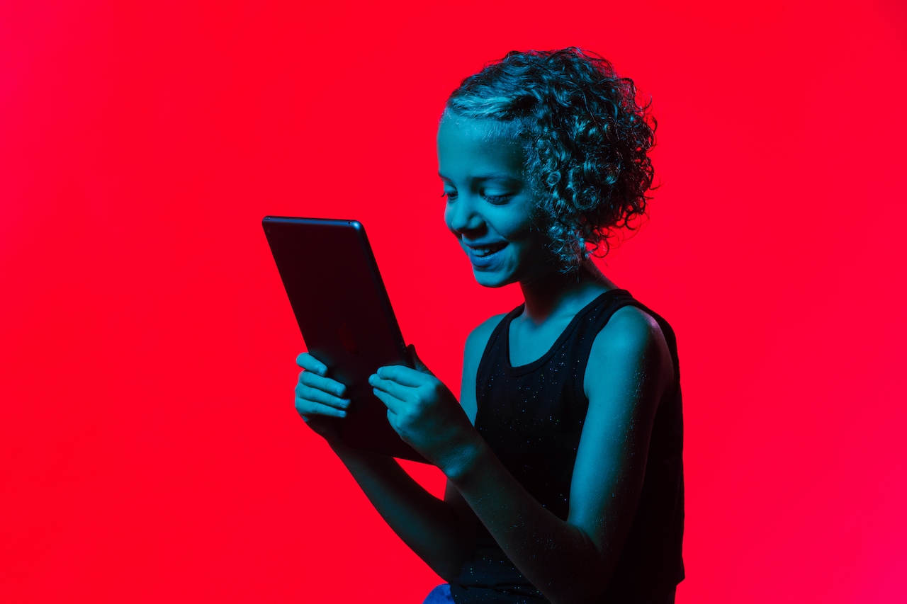 Brain Scans Show the Power of Addressable TV Ads