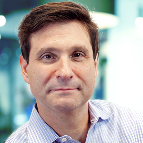 Simplify Your Business with Our Innovative Technology