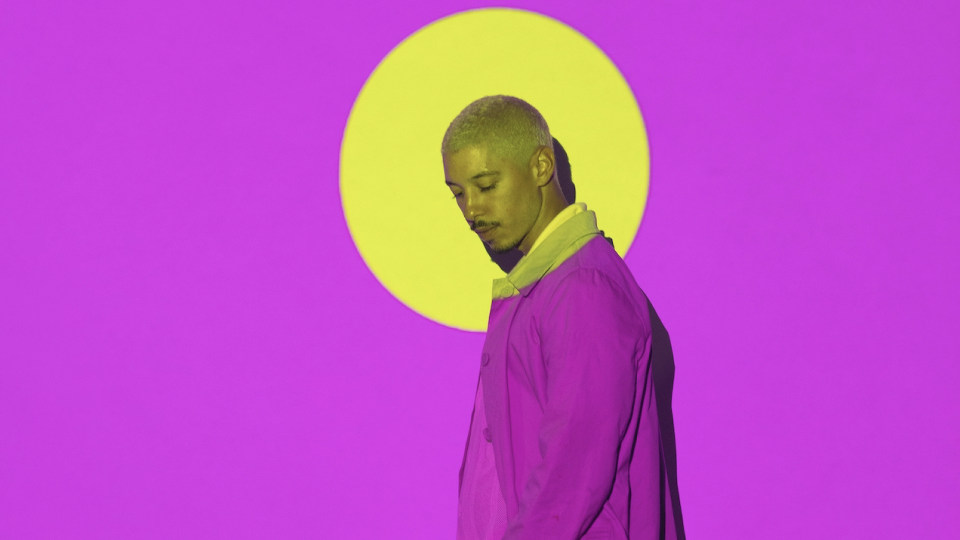 Alcohol Brands Tap into Creative Ad Campaigns