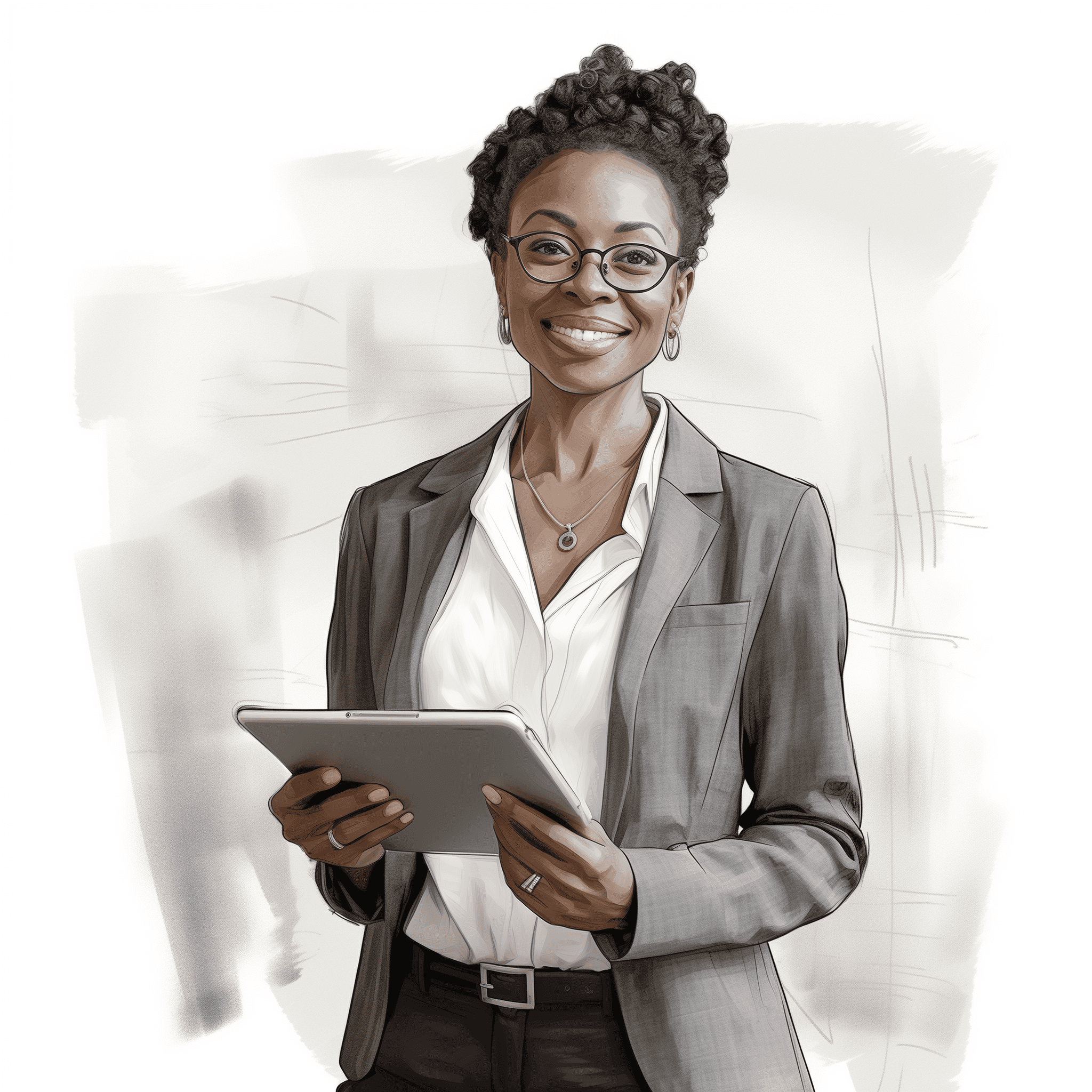 HCP Securities - Investir