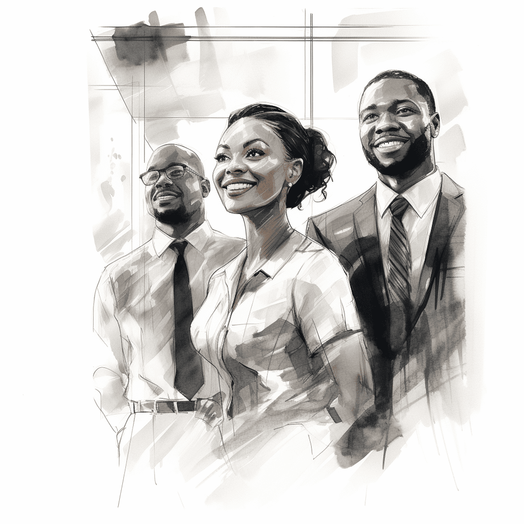 HCP Securities - Investir