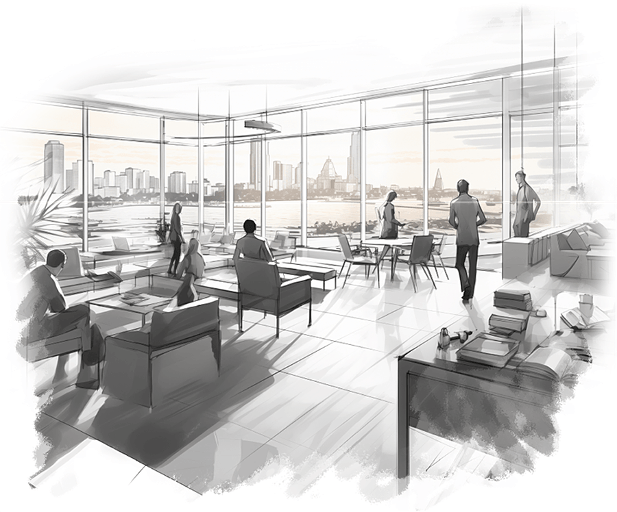 HCP Securities - Sobre