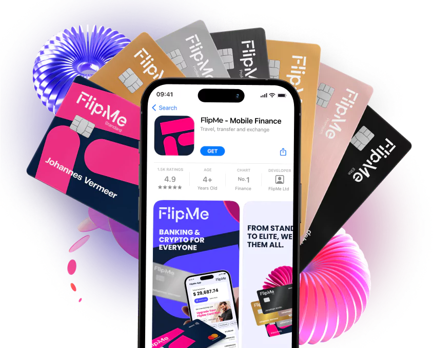 MaVie Global | The biggest Web3 Community & Education Platform