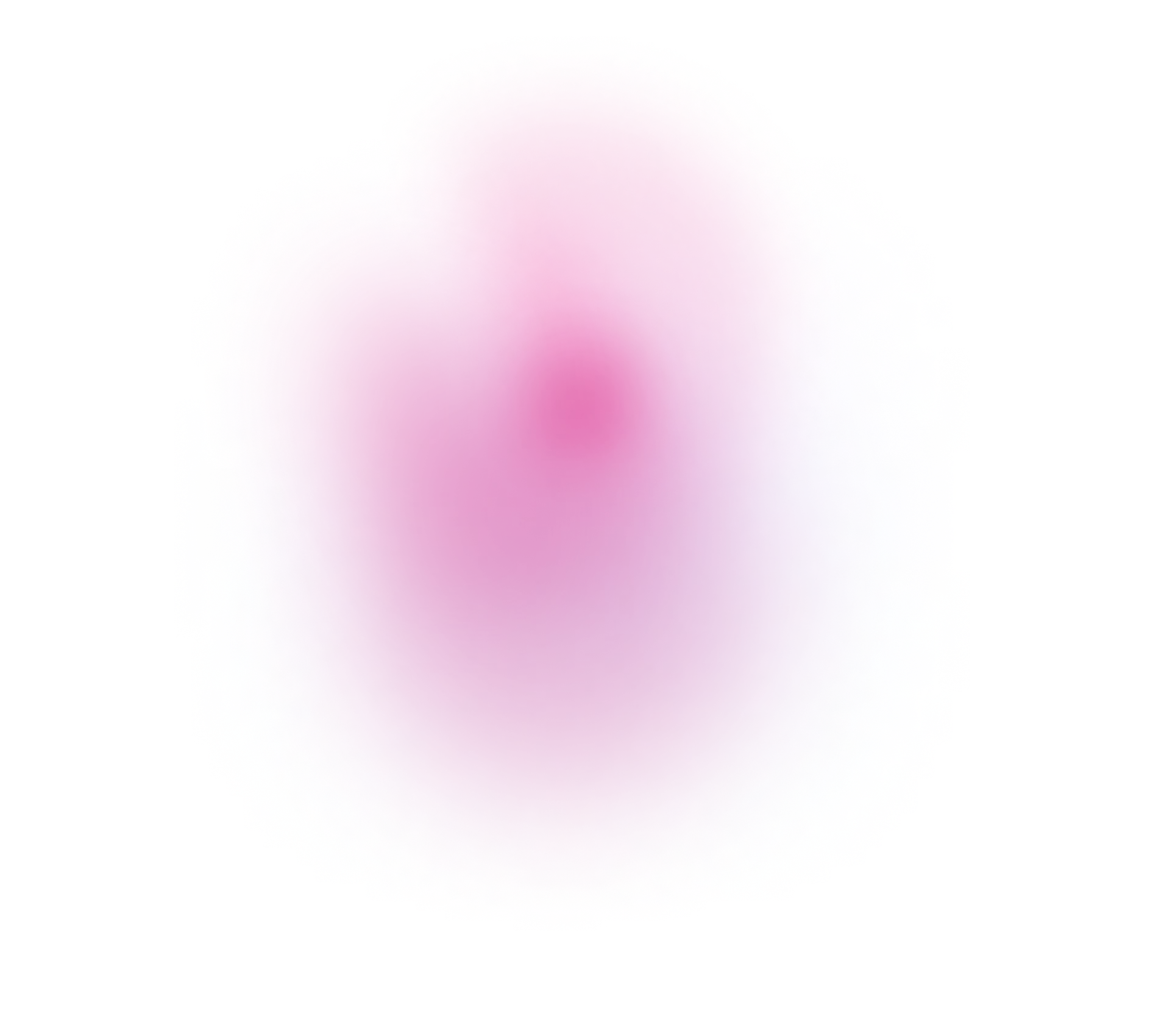 MaVie Global | A legnagyobb Web3 közösségi és oktatási platform