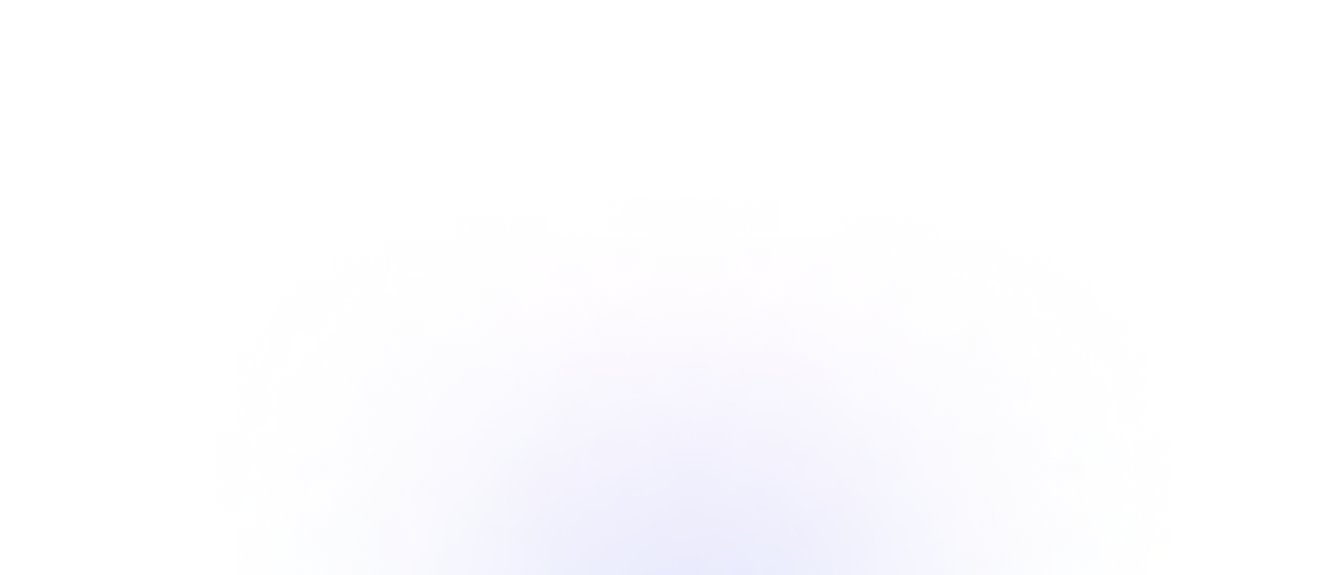 MaVie Global | The biggest Web3 Community & Education Platform