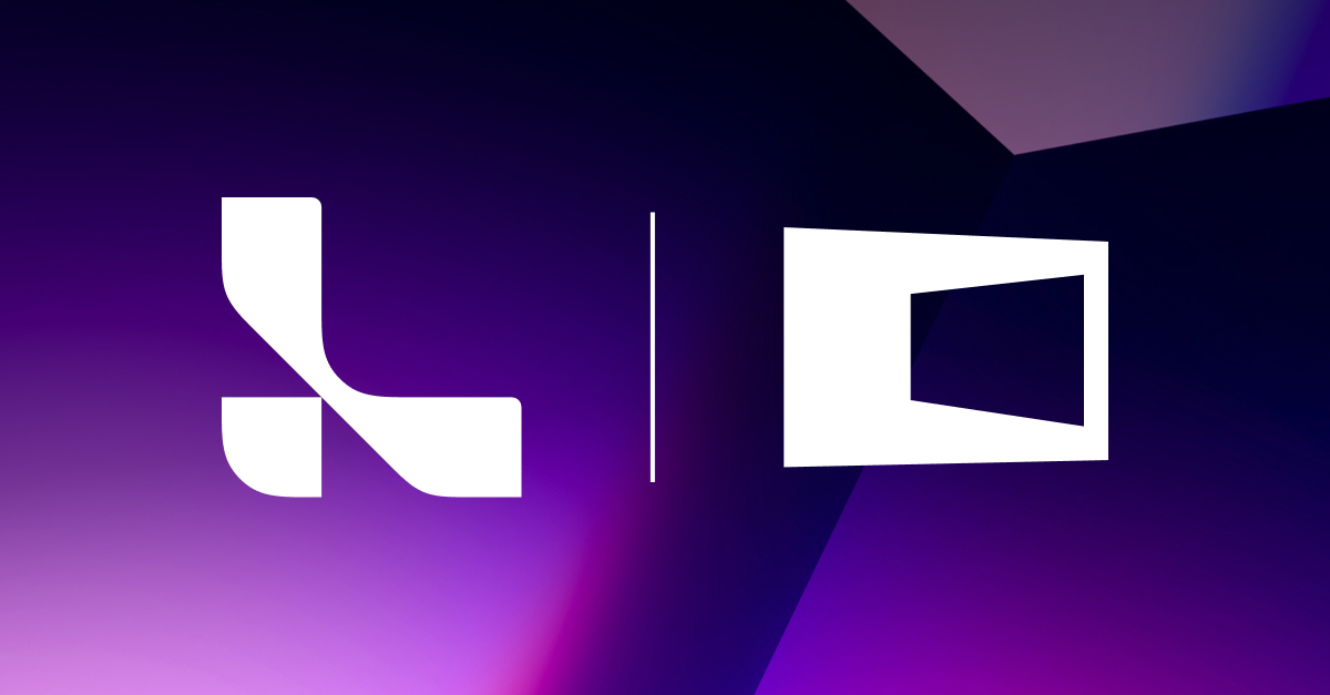 Leia Inc. Acquires Dimenco, Unifying Global Leaders in 3D Display ...