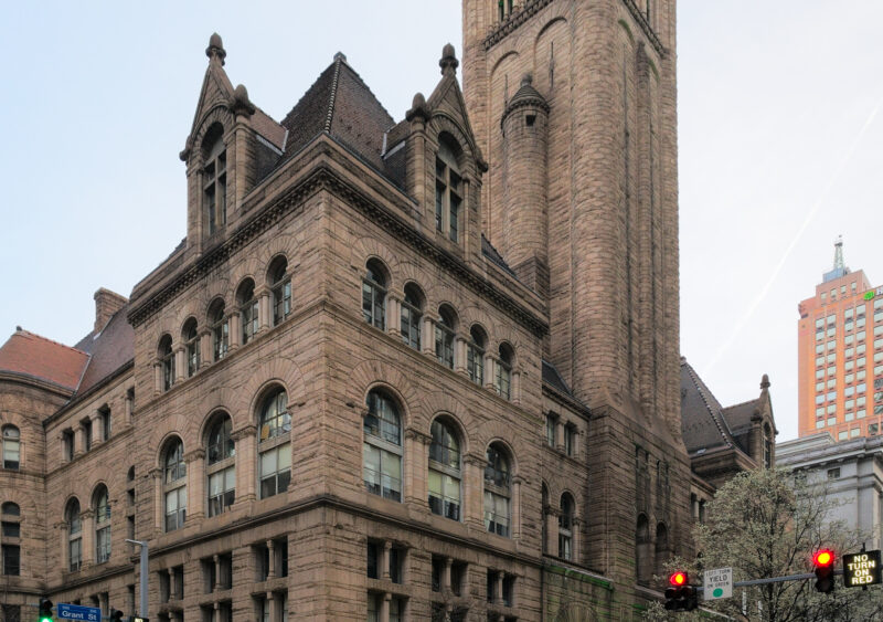 “Astronomical” pay raises for Fitz’s inner circle elicit calls of ...