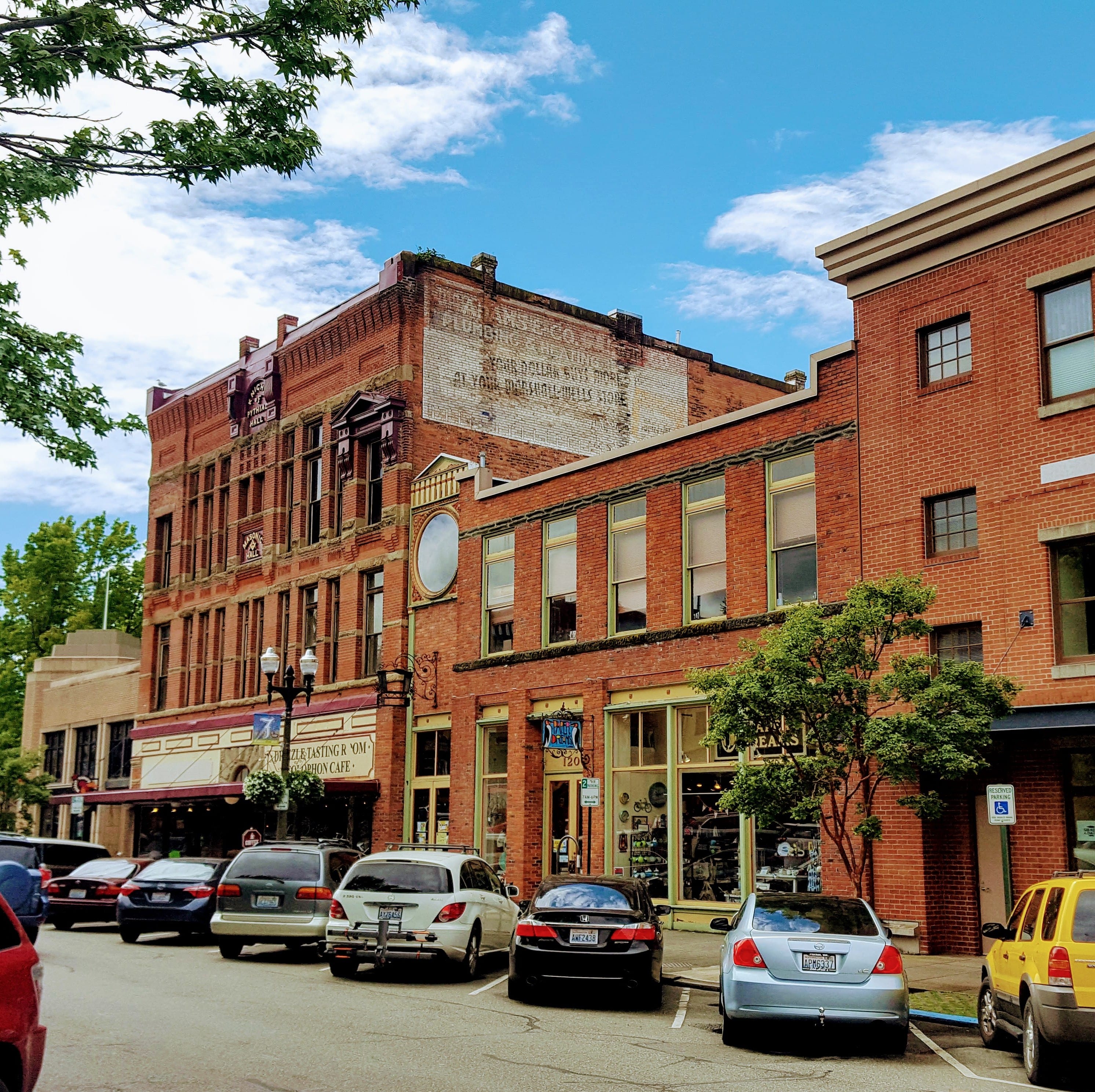 RSU Security and Protective Insights: Comprehensive Disaster ...