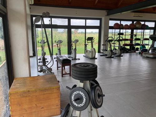 Meet the West African Football Academy -WAFA