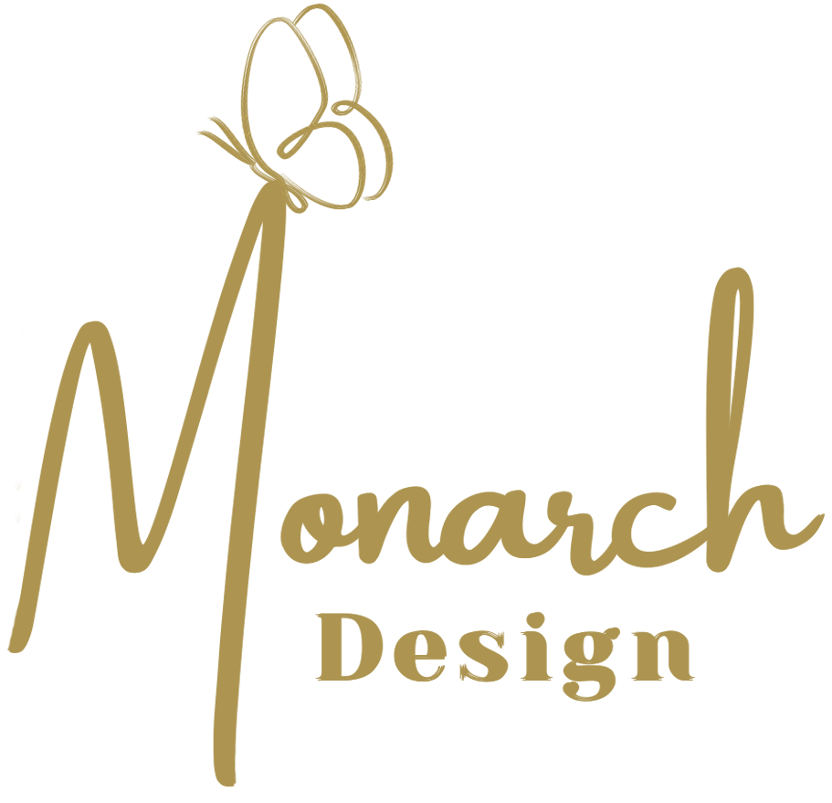 Monarch Design | Premier Home Renovation in Las Vegas & Beyond