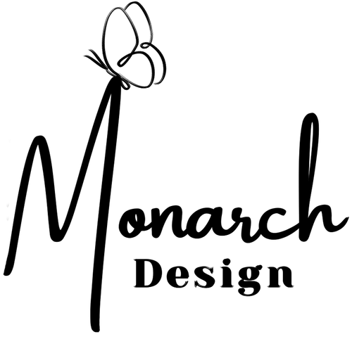 Contact Monarch Design | Your Las Vegas Renovation Experts