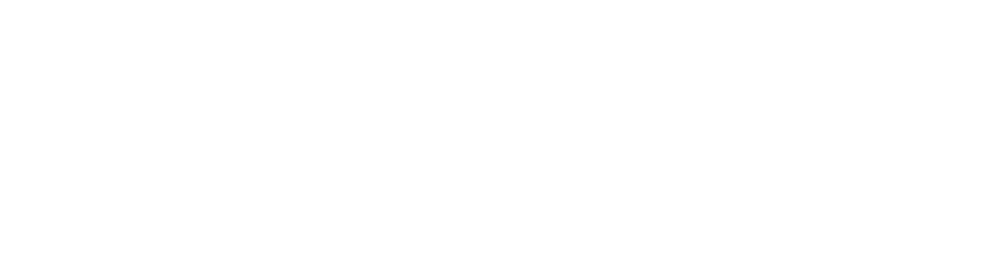 9 Prime Steakhouse in West Chester, PA