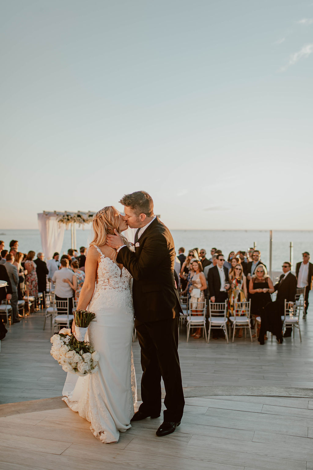 Home [www.333designs.com]