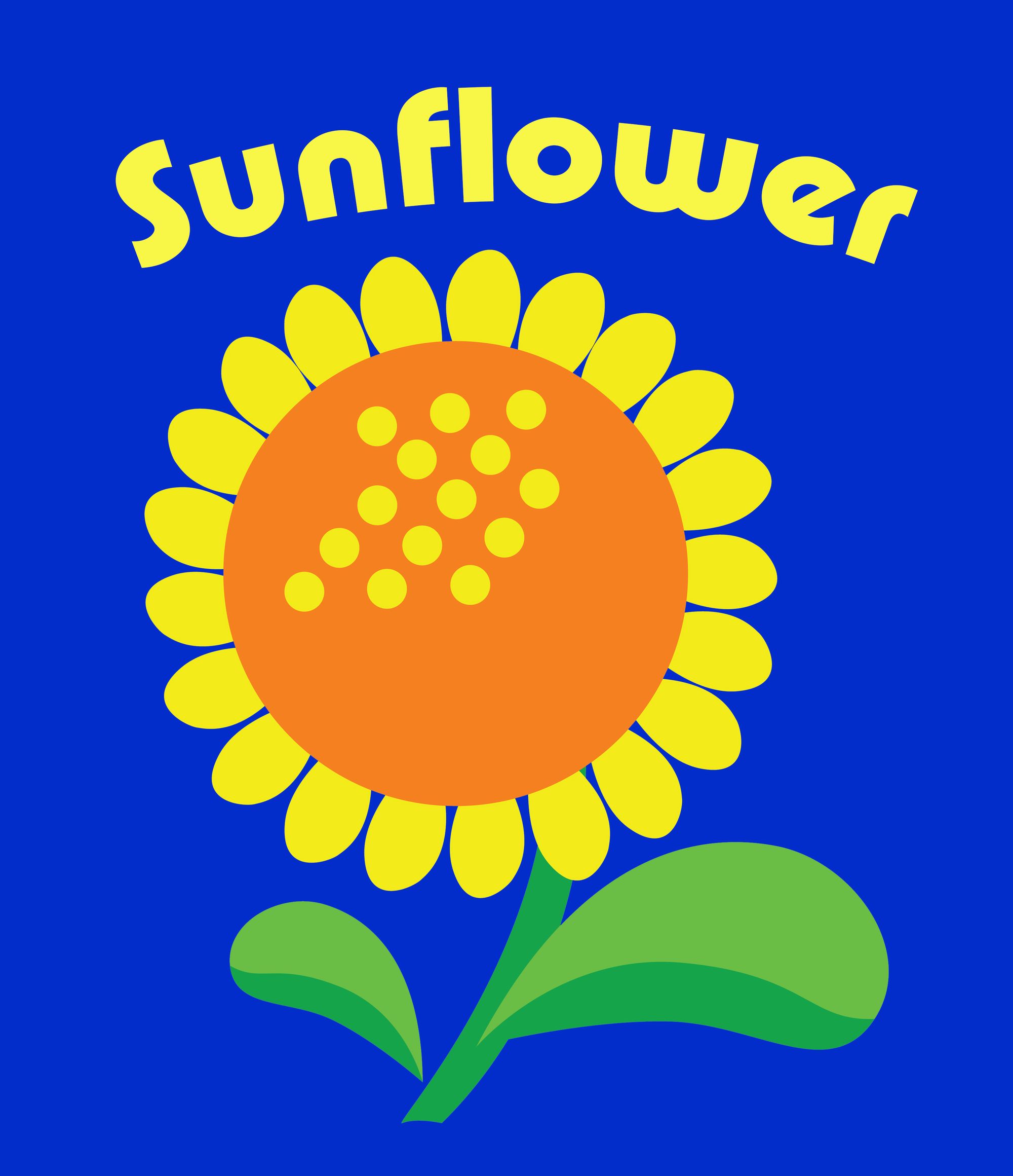 Sunflower Learning Center