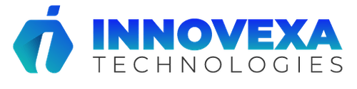 Innovexa Technologies: The Peak Digital Experience