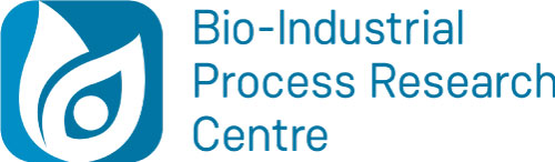 Bio-Industrial Process Research Centre Lambton College